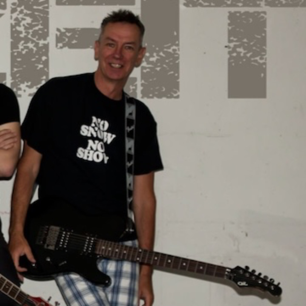 Sven Peter - Fachberater IT berufliche Schulen, Berufsschullehrer ...