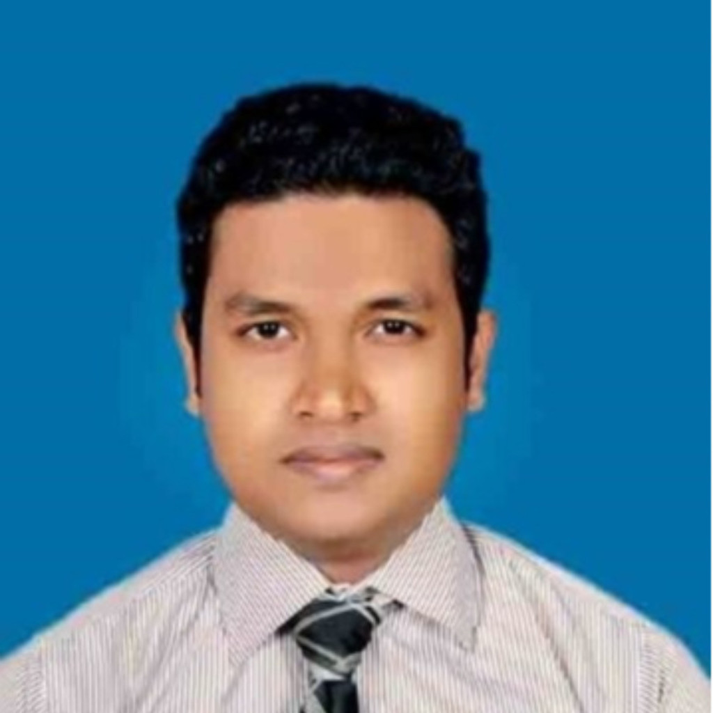 Tomas Roy Senior Software Engineer Xoom Energy Japan Gk Xing