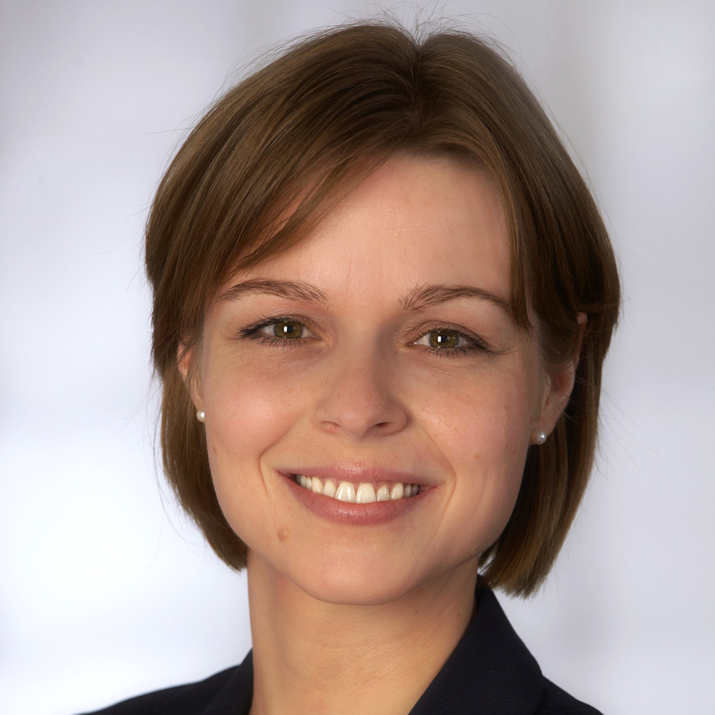 Doris Schmidsberger - Steuerberaterin - SV-Steuerberatung GmbH | XING