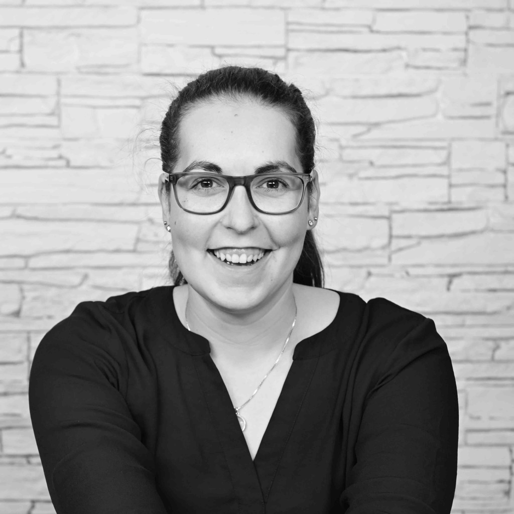 Frauke Brungs - Kreditsachbearbeiterin - Sparkasse Mittelholstein AG | XING