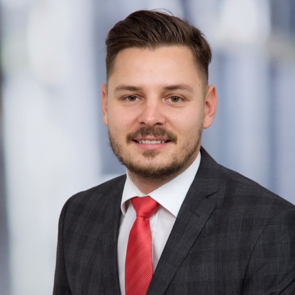 Pfenninger aus Ulm in der Personensuche von Das Telefonbuch