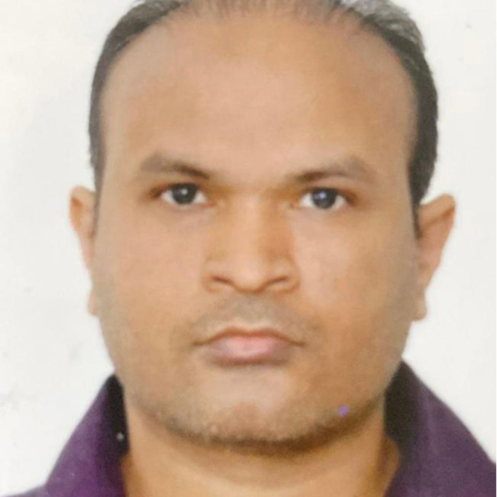 Sumit Shekhar - Software Developer - Intuit Inc. | XING