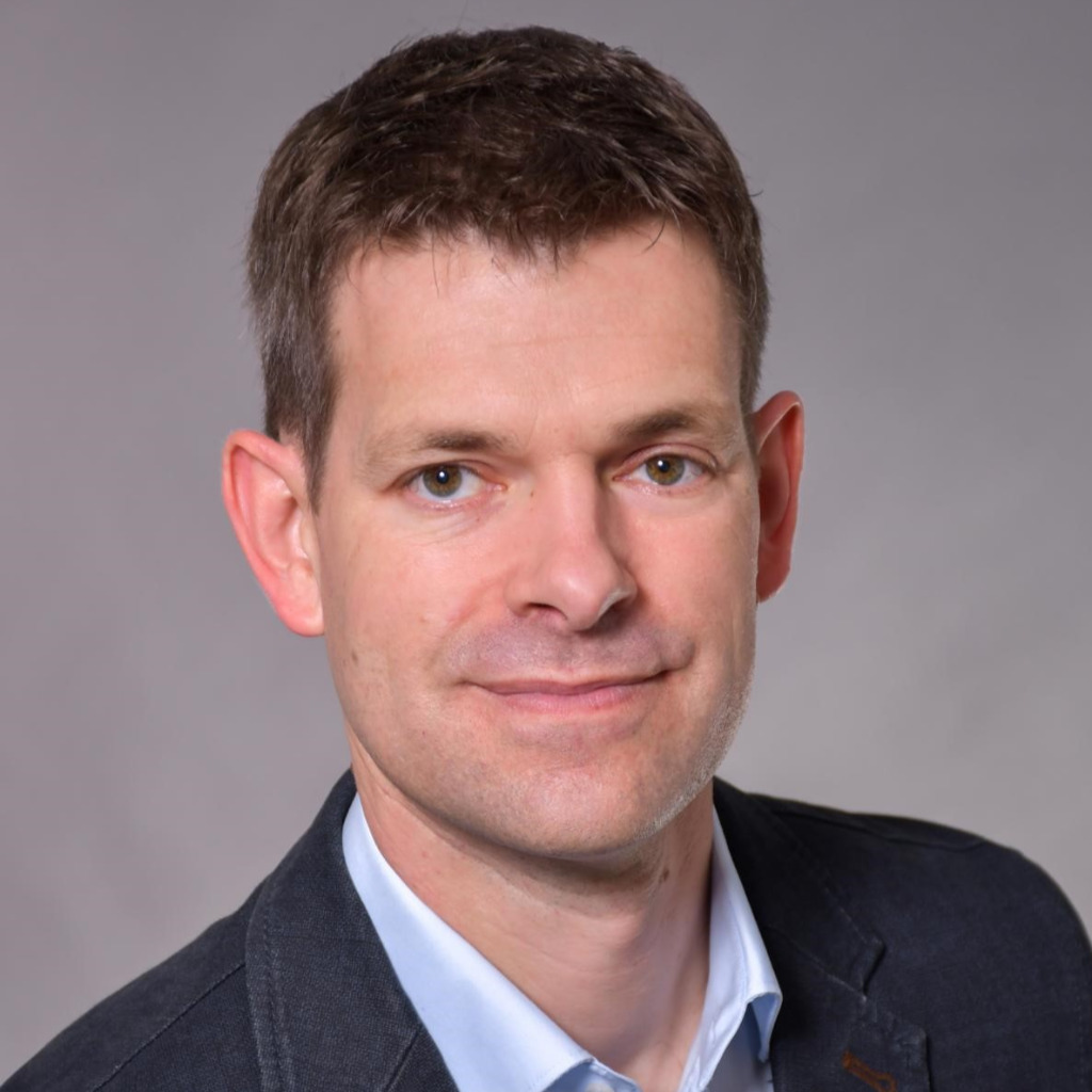 Thomas Faber - Senior Functional Safety System Engineer - The Goodyear ...