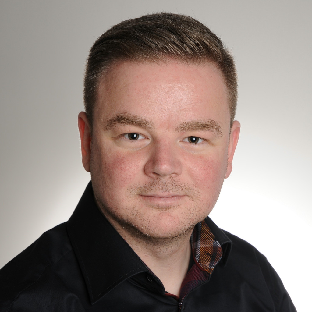 Rico Müller - Schweißaufsicht, QS, Inspektion, Bauüberw., Stillstandspl ...