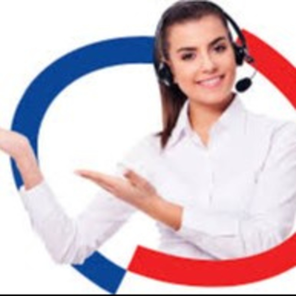 Donna Abarca - hfghf - yes | XING