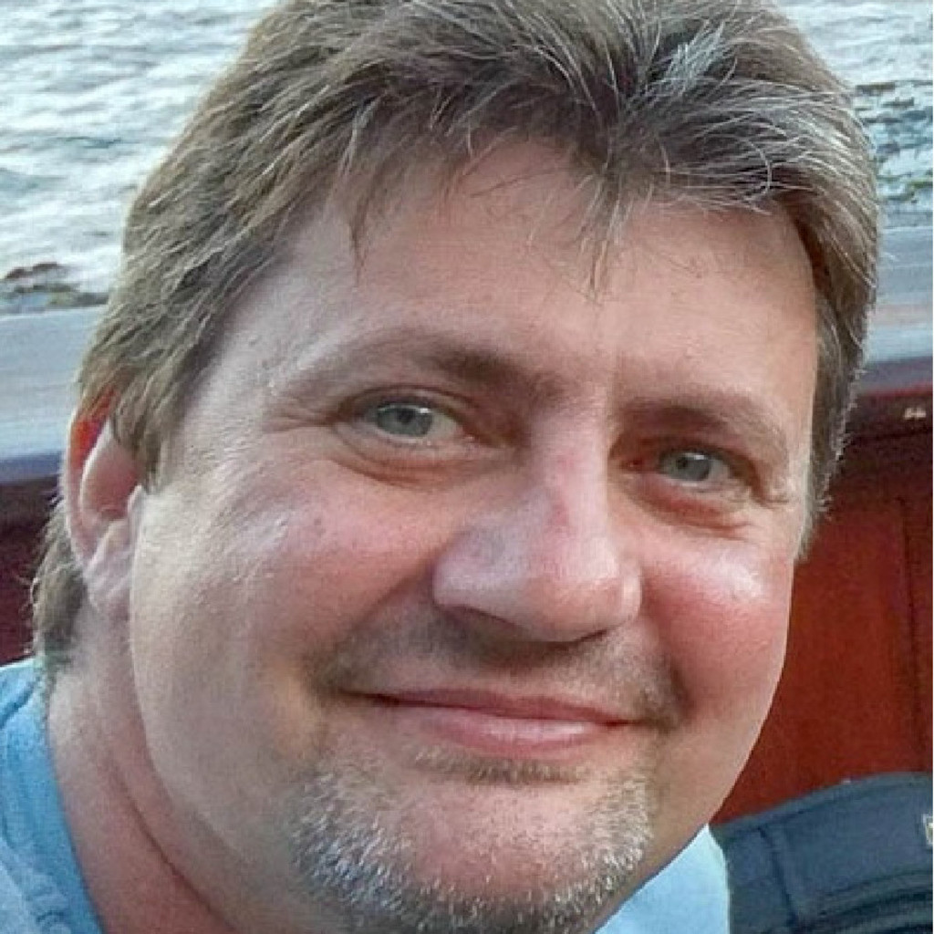 Robert Krapf - Service-Techniker - ESG Electronic Service GesmbH | XING