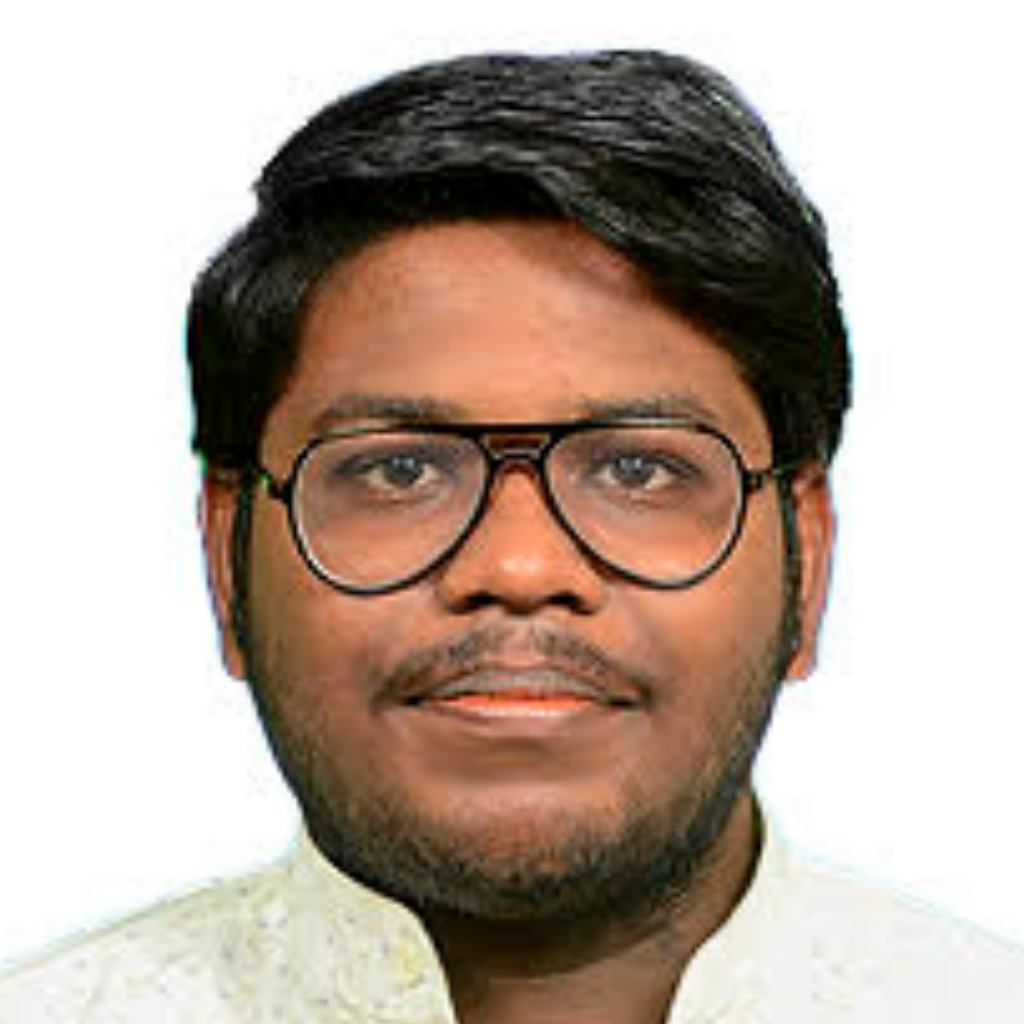 Benny Joseph - L2 - Engineer - HTC Global Services | XING