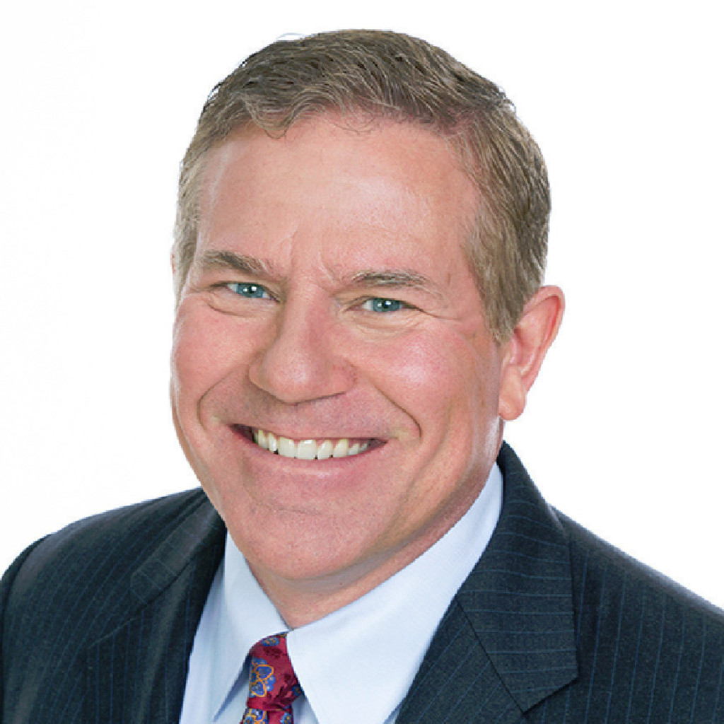 Bryan Miller - CFO - Consulting for Biotech - Potrero Hill Advisors | XING