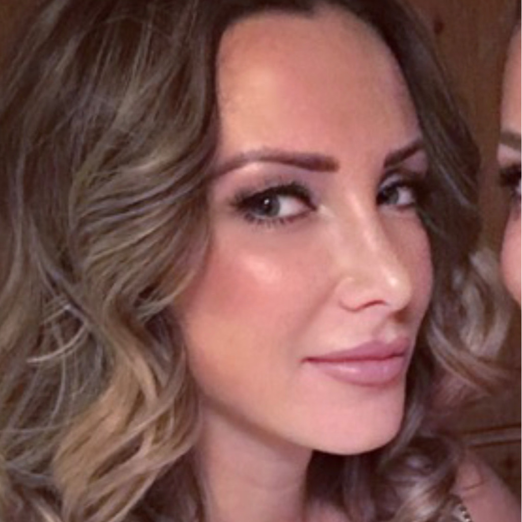 Helena Alvarez - Angestellte - glattt Institut | XING