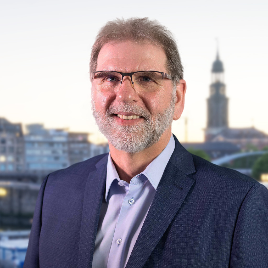 Thomas Roth aus Hamburg in der Personensuche von Das Telefonbuch