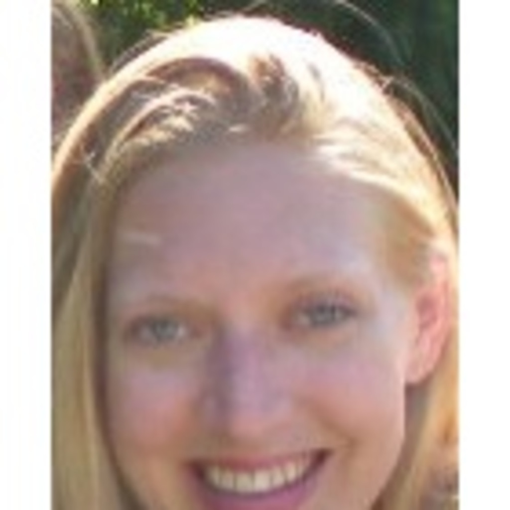 Cheryl Diamond - Head of Marketing and Public Relations - Cross ...