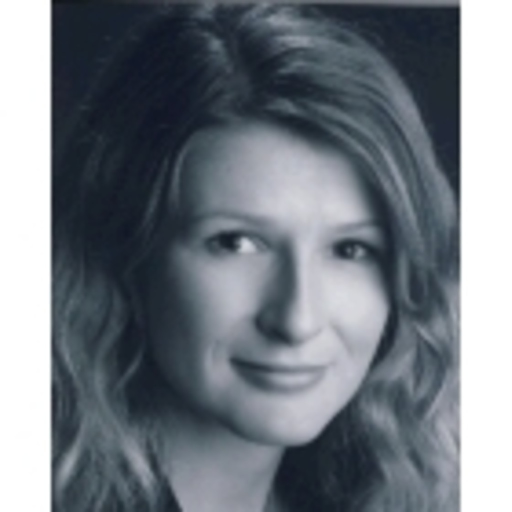 Forthaus in der Personensuche von Das Telefonbuch