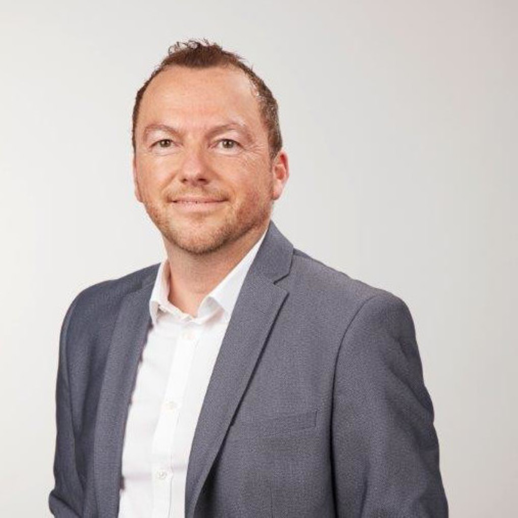 Thomas Feulner - HR Expert / Personalreferent - toom Baumarkt GmbH - REWE Group | XING