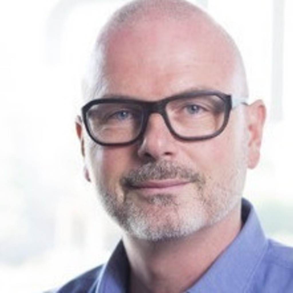 Urs Zenger - Mitinhaber - ibl und partner ag | XING