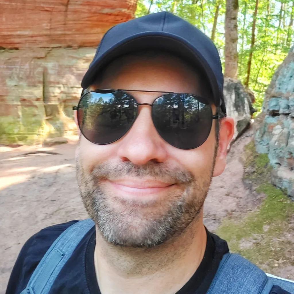 Rainer Grüning - Lehrer - Schule | XING