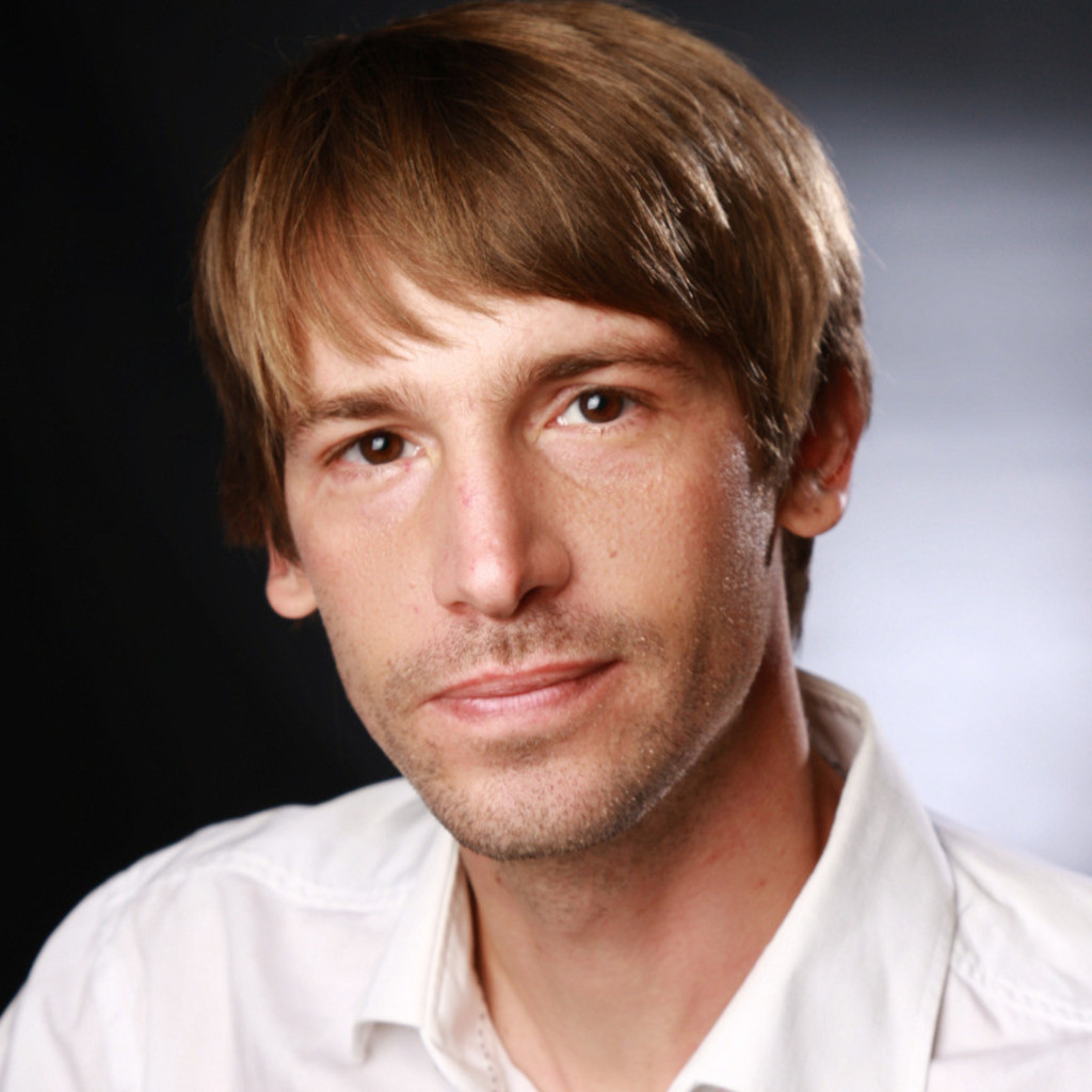 Matthias Geißler in der Personensuche von Das Telefonbuch