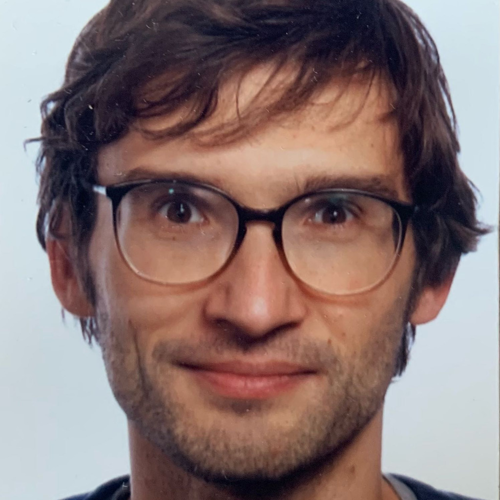 Olaf Müller - Team Lead Programmatic Data & BI - Funke Digital GmbH | XING