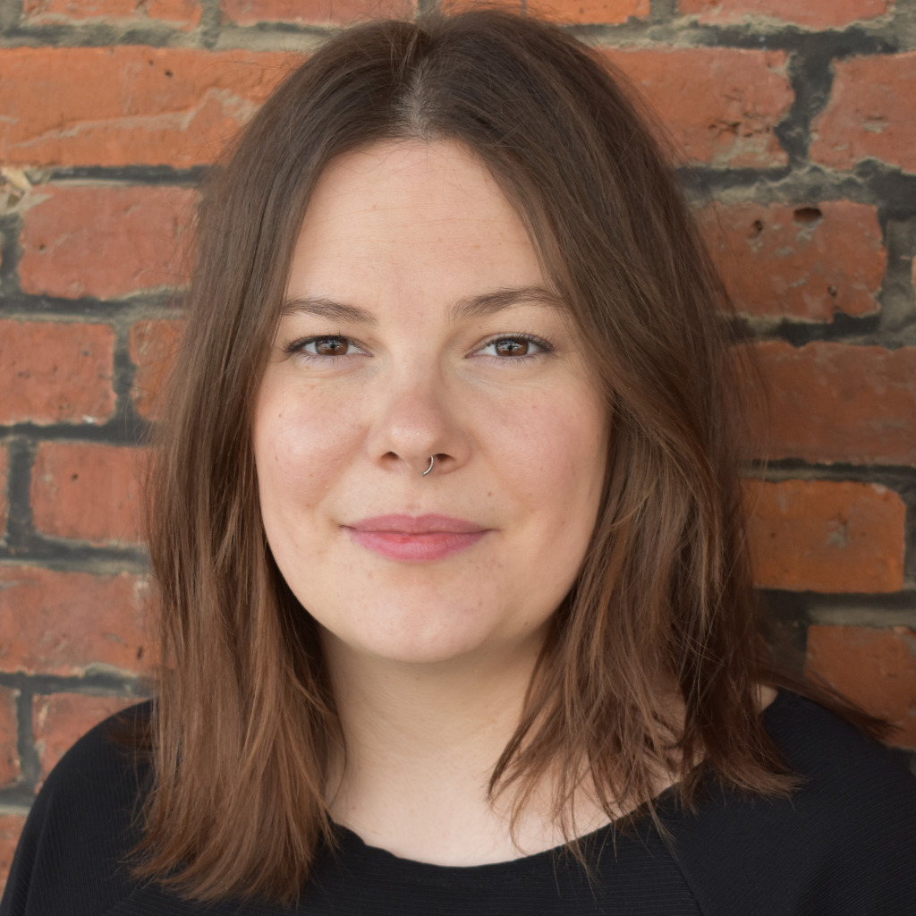 Leonie Albrecht - Redaktionsvolontärin - Impulse Medien GmbH | XING