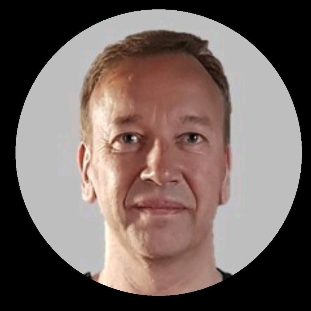 Michael Grund - Cloud & Portfolio Strategie - BWI GmbH | XING