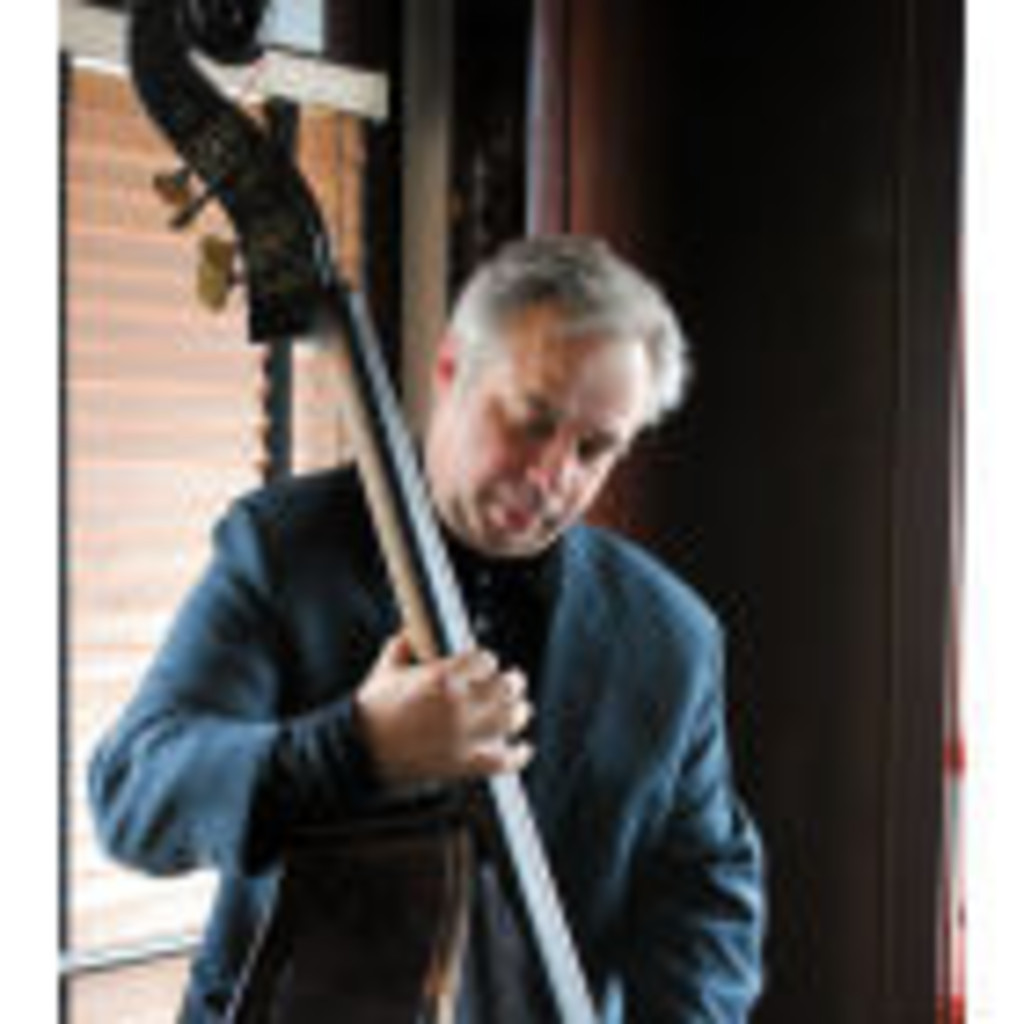 Michael Staron - Self Employed Musician - Michael Staron | XING