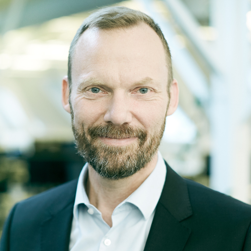 Jacob Winkler's Instagram, Twitter & Facebook on IDCrawl