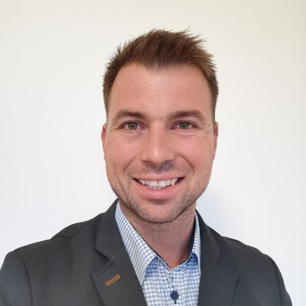 Buder aus Berlin in der Personensuche von Das Telefonbuch