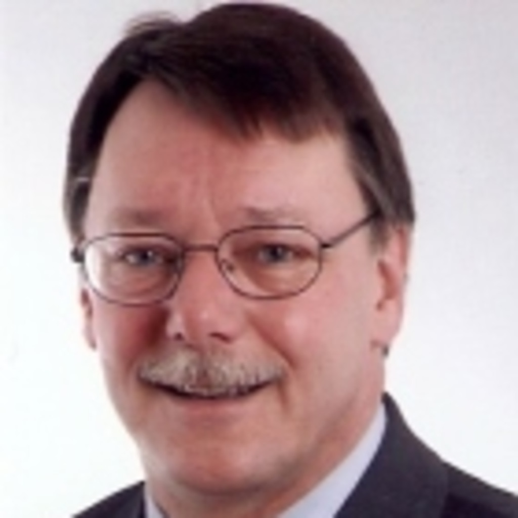 Dr. Udo Mevs: Lehrer | XING