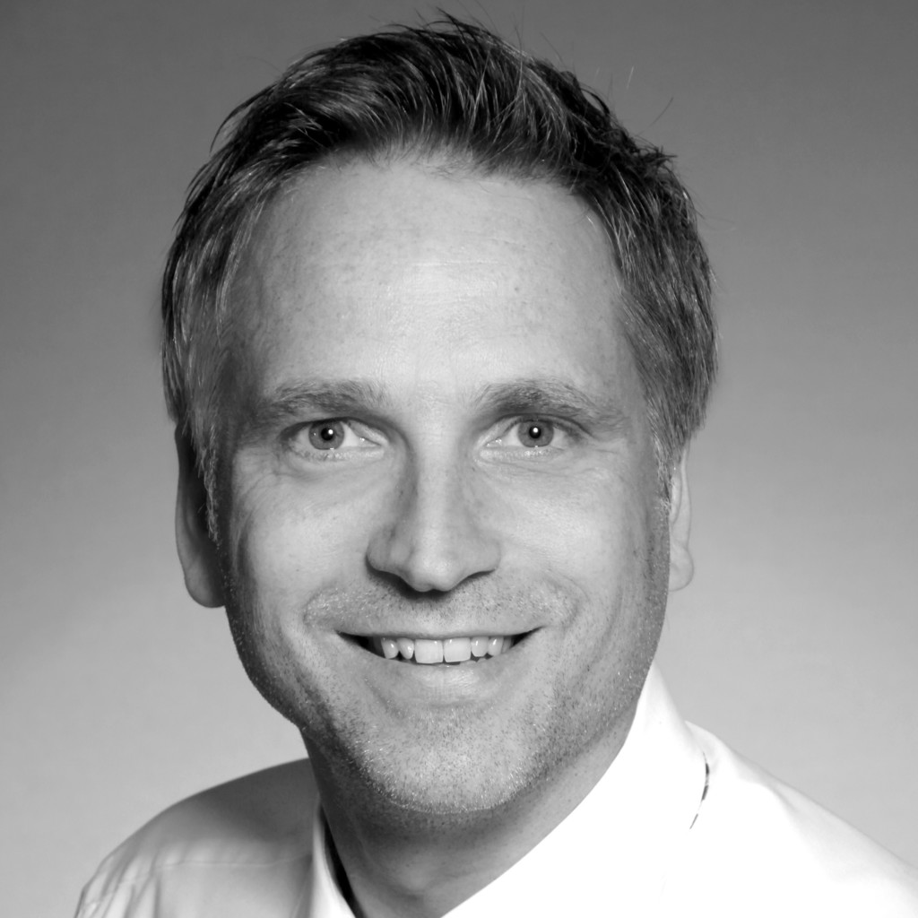 Michael Kling - Geschäftsführer - Kling Projektentwicklung | XING