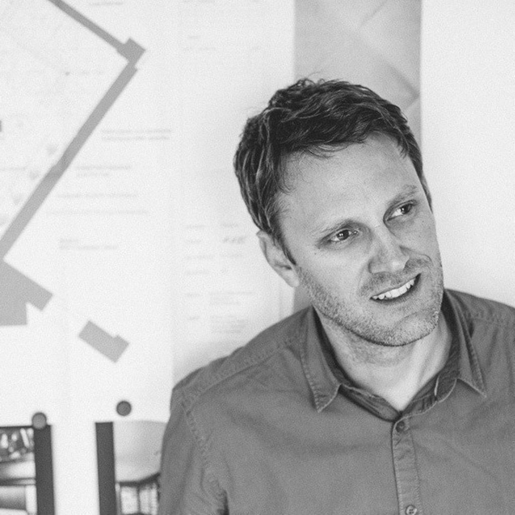 Tim Wulf - Führungskraft - Herwig P. Münch GmbH | XING