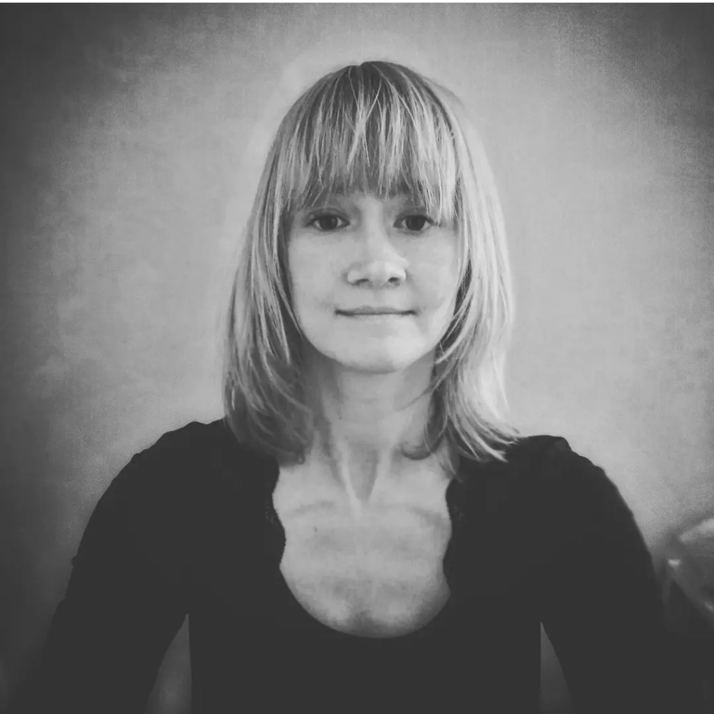 Elisabeth Su - Management Assistant - IST J | XING