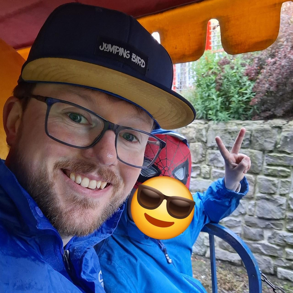 Sempf in der Personensuche von Das Telefonbuch