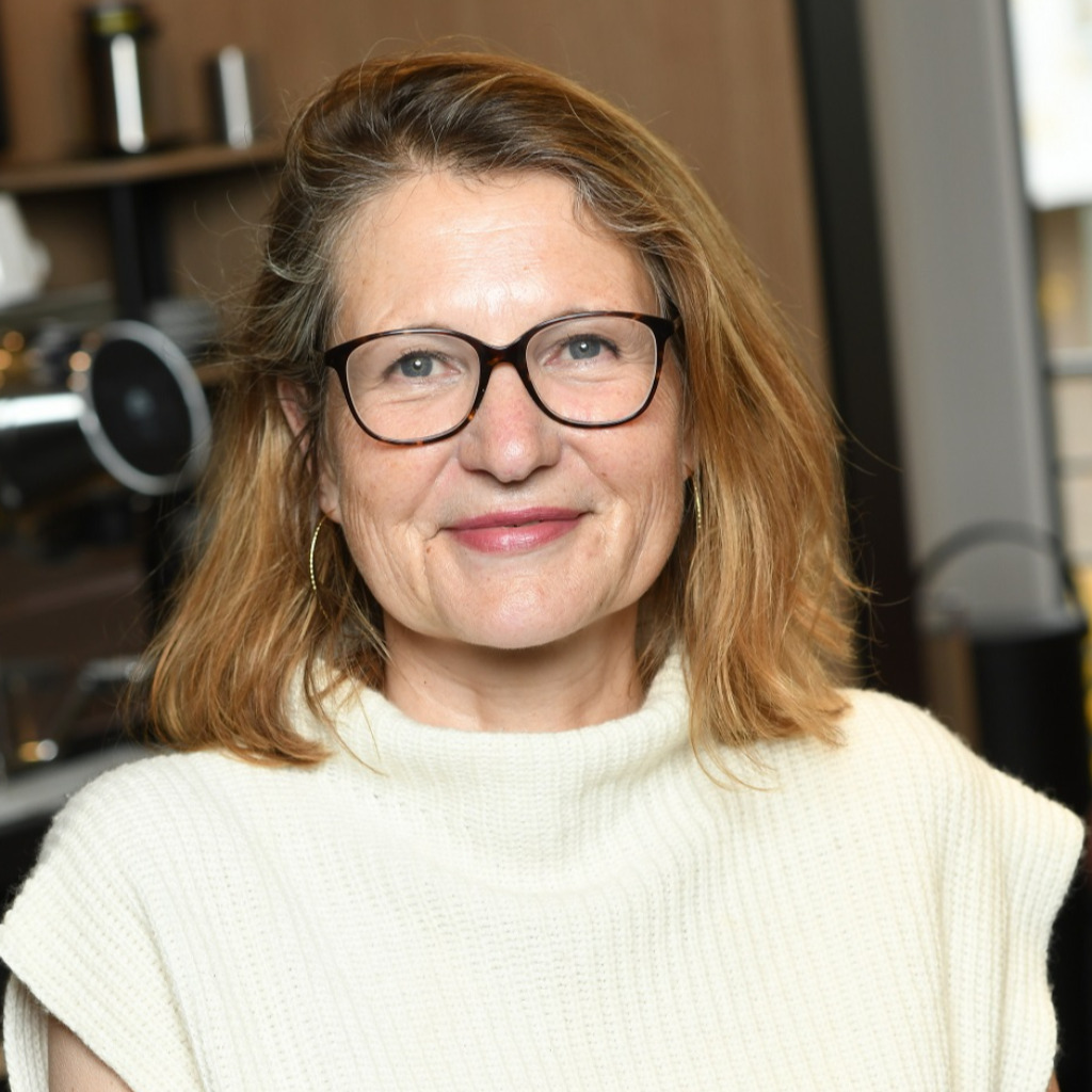 Patrick Butz's Instagram, Twitter & Facebook on IDCrawl