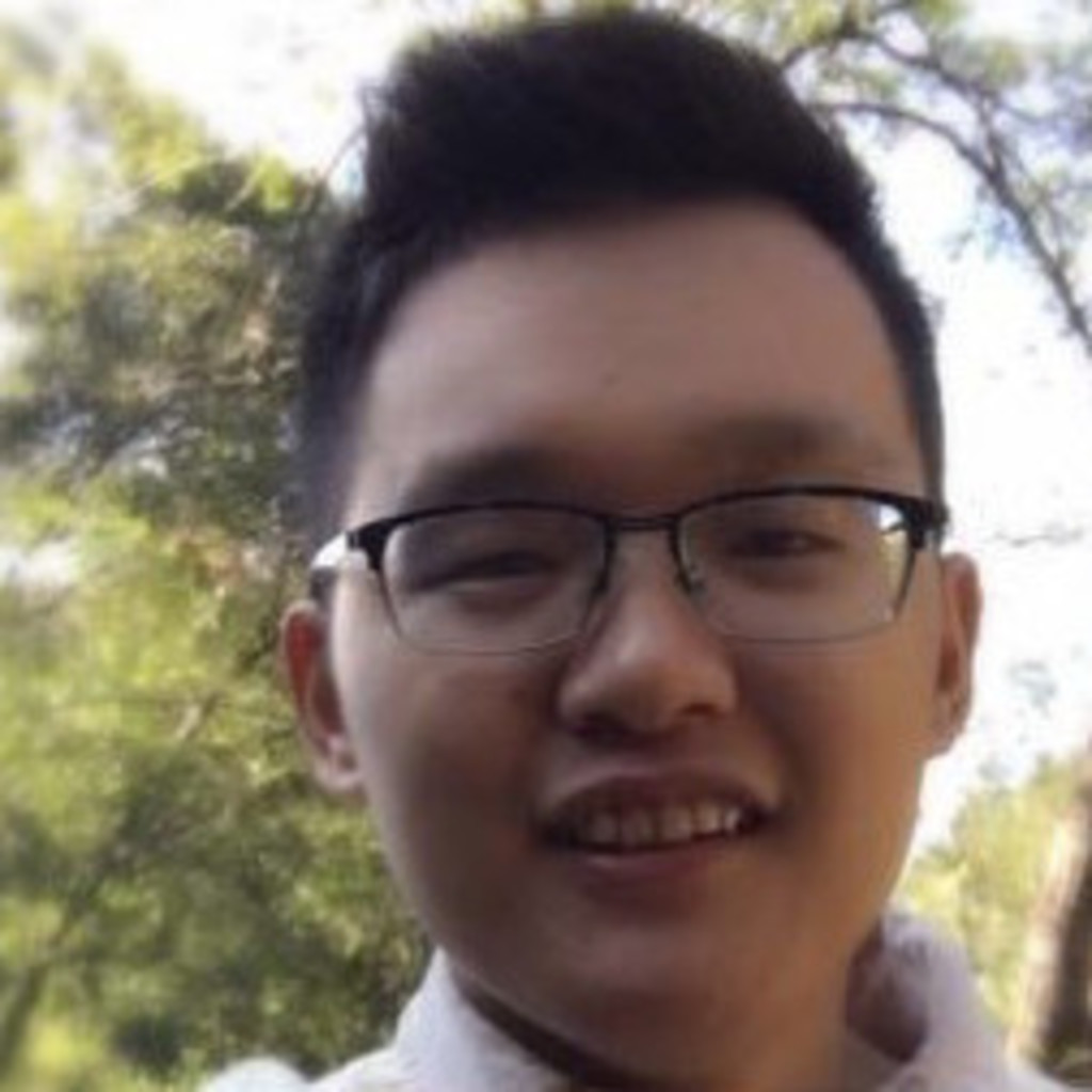 Prof. Shon xu - Sales Representative - Zhejiang carspa new energy co ...