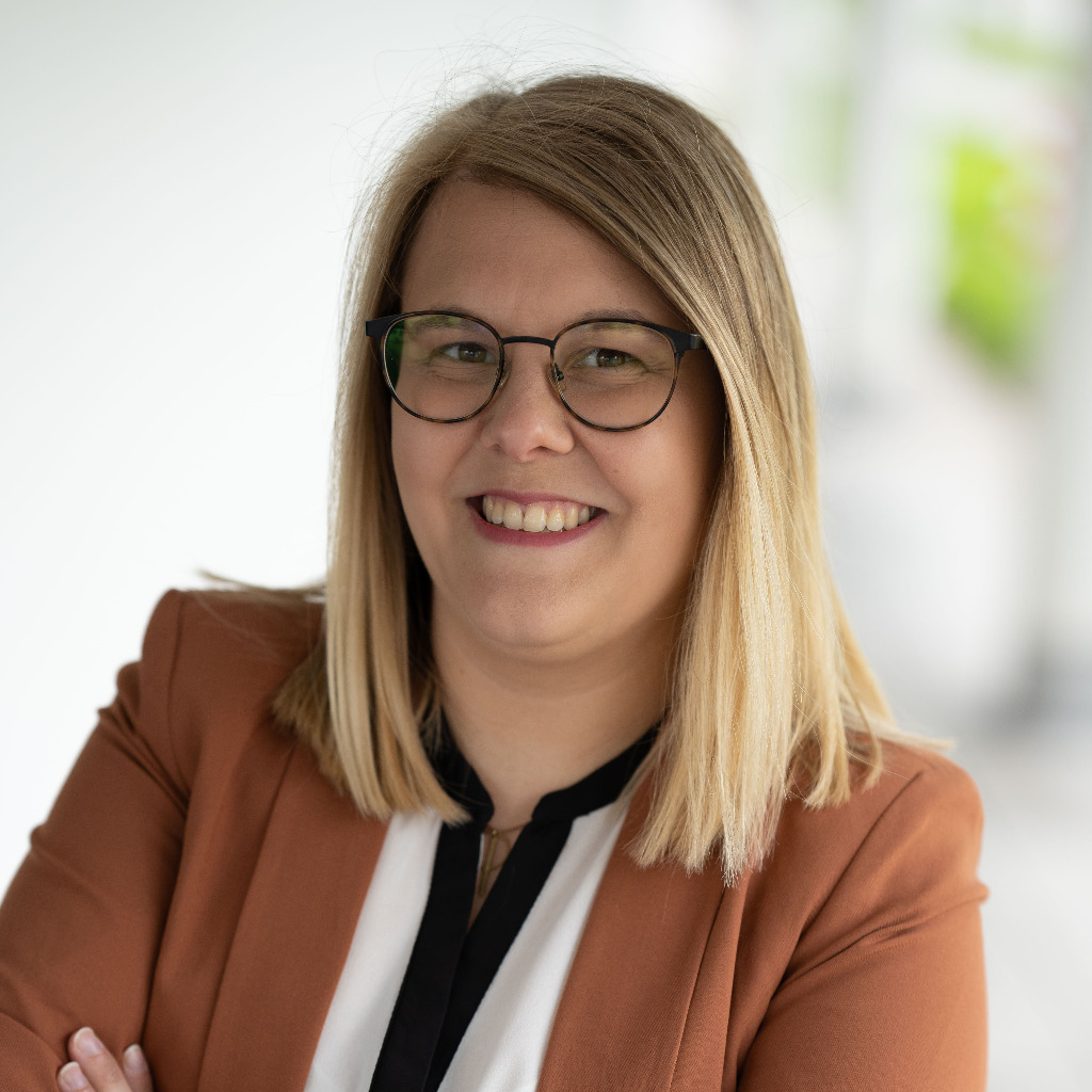 Rothgerber in der Personensuche von Das Telefonbuch