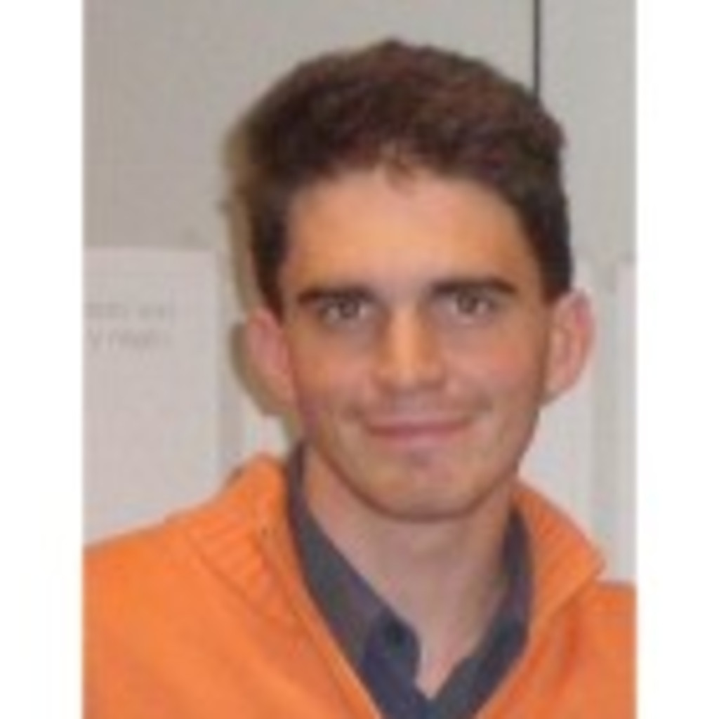 Isaac Valero Sevilla - Data Analyst - Citibank España | XING