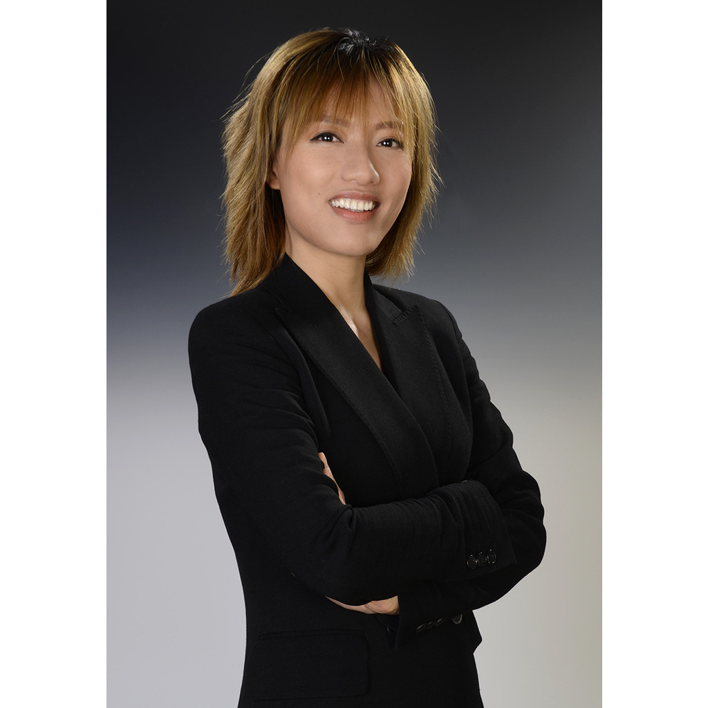 Victoria Vu-Hampe CAMS - Compliance Specialist, Anti Money Laundering ...