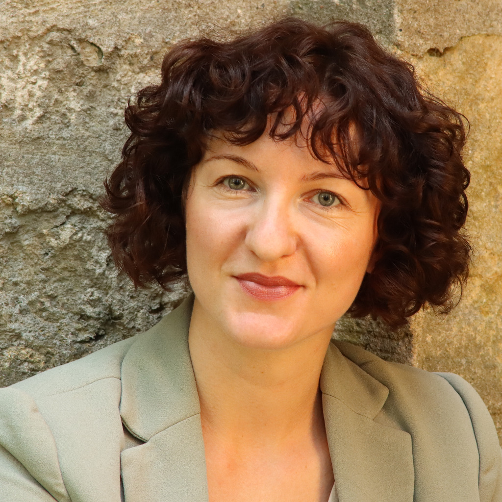 Daniela Lindner - Coach im Bereich der Persönlichkeitsentwicklung - Privat | XING