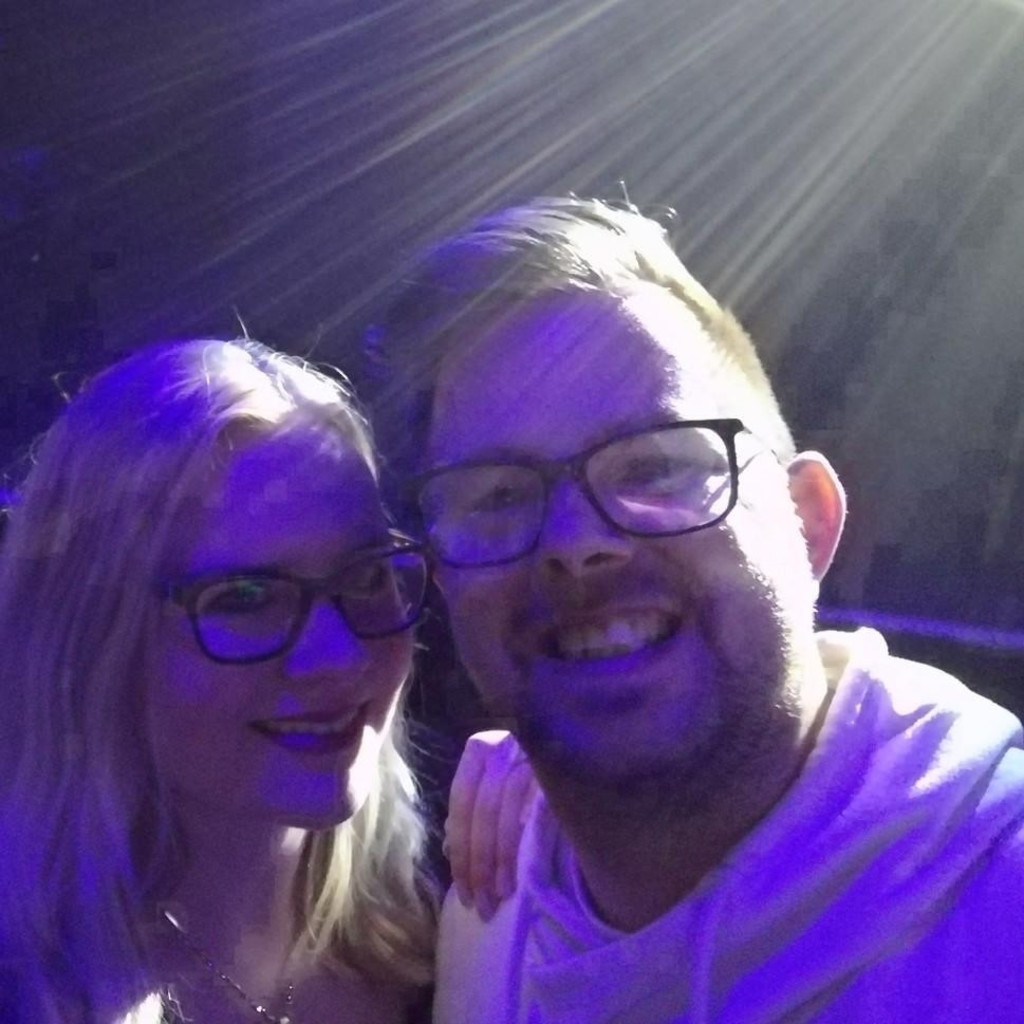 Markus Erdmann - Wirtschaft und Verwaltung - Richard von Weizäcker ...