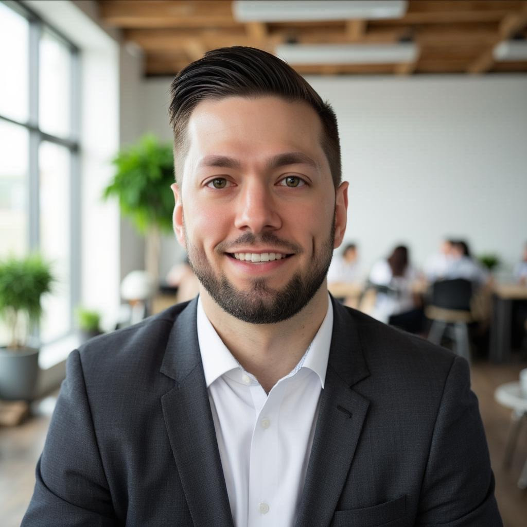 Alexander Specht in der Personensuche von Das Telefonbuch