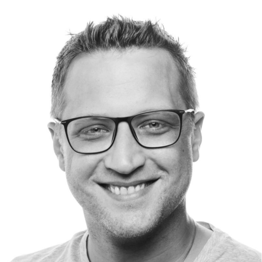 Dennis Böhm - Elektroniker für Betriebstechnik - Deutsche ...