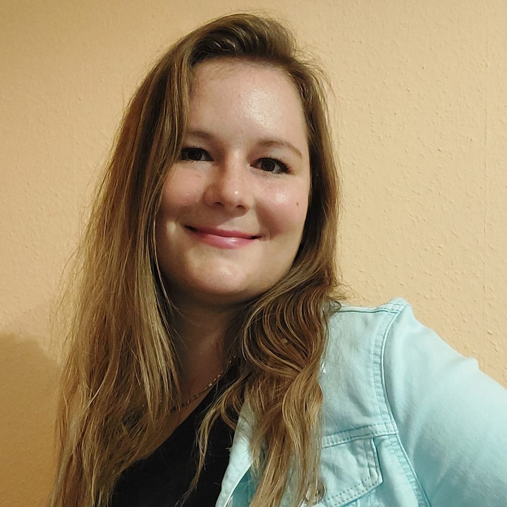 Nicole Anders's Instagram, Twitter & Facebook on IDCrawl