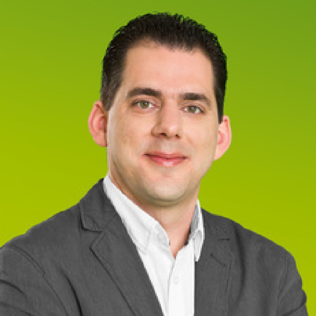 Michael Svoboda in der Personensuche von Das Telefonbuch