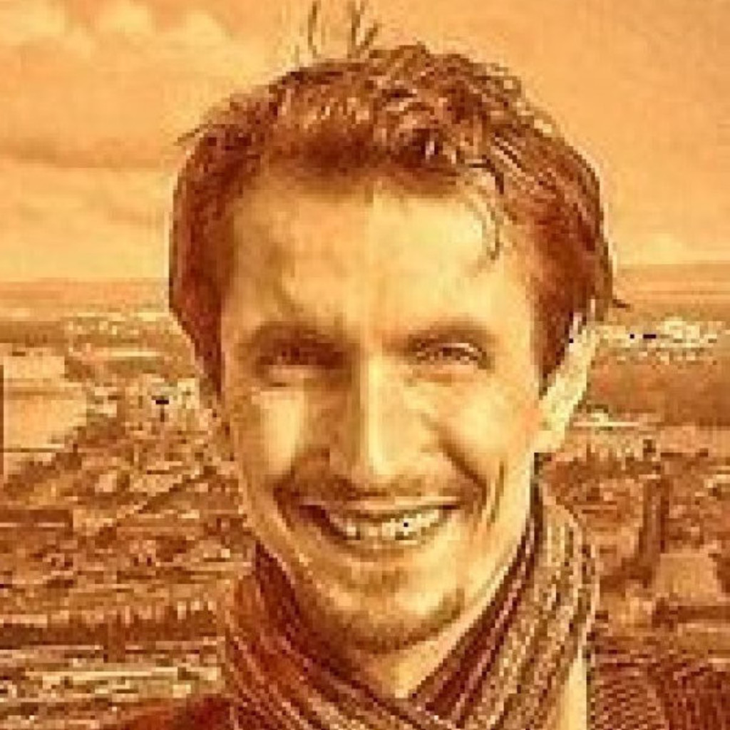 Dr. Dr. Immanuel Fruhmann - Psychotherapeut - Praxis Dr. Dr. Fruhmann ...