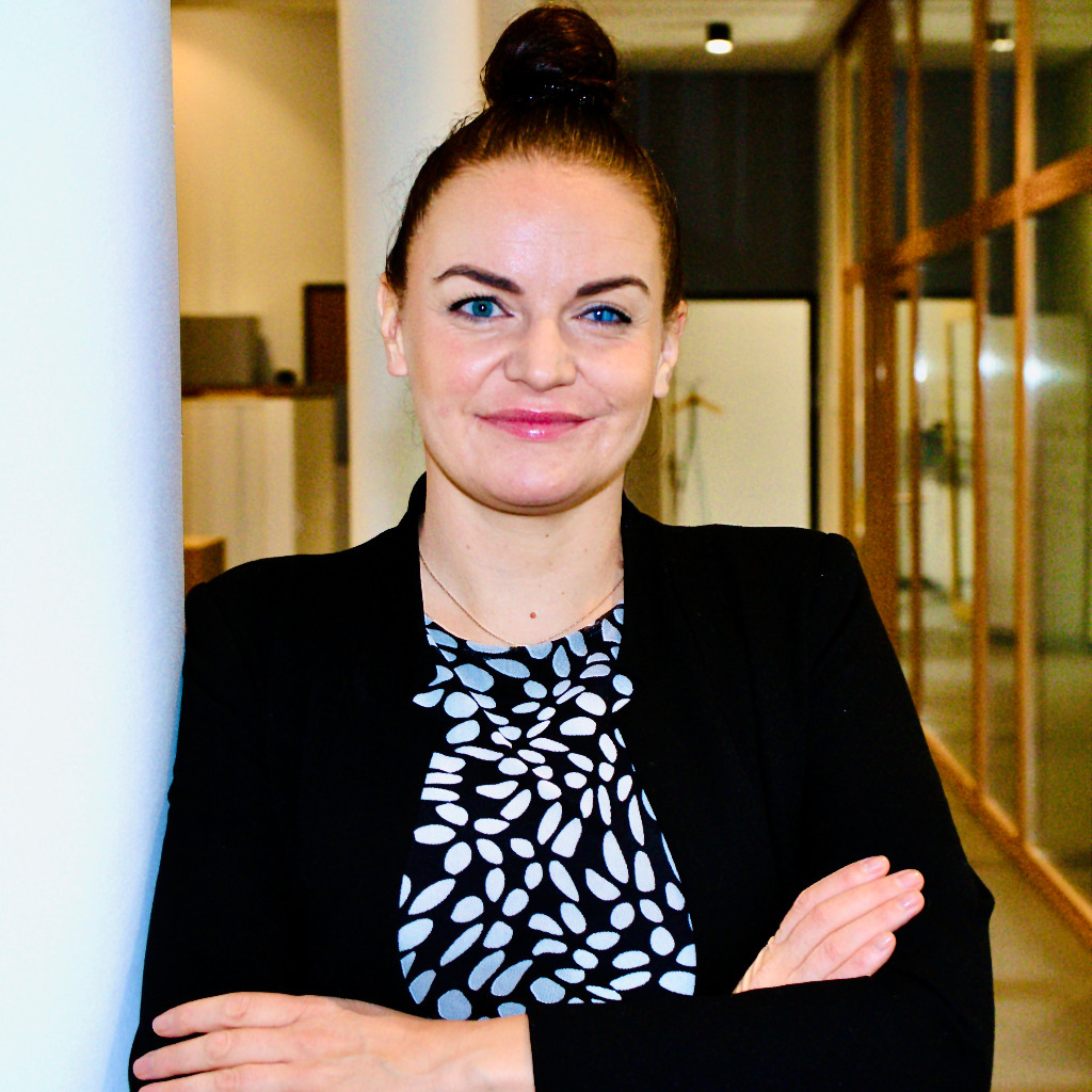 Husmann aus Berlin in der Personensuche von Das Telefonbuch