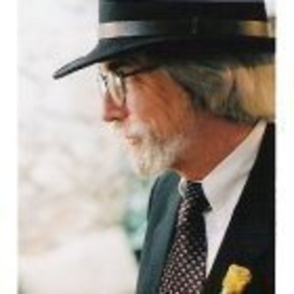 Frank Murphy - none - Self Employed | XING