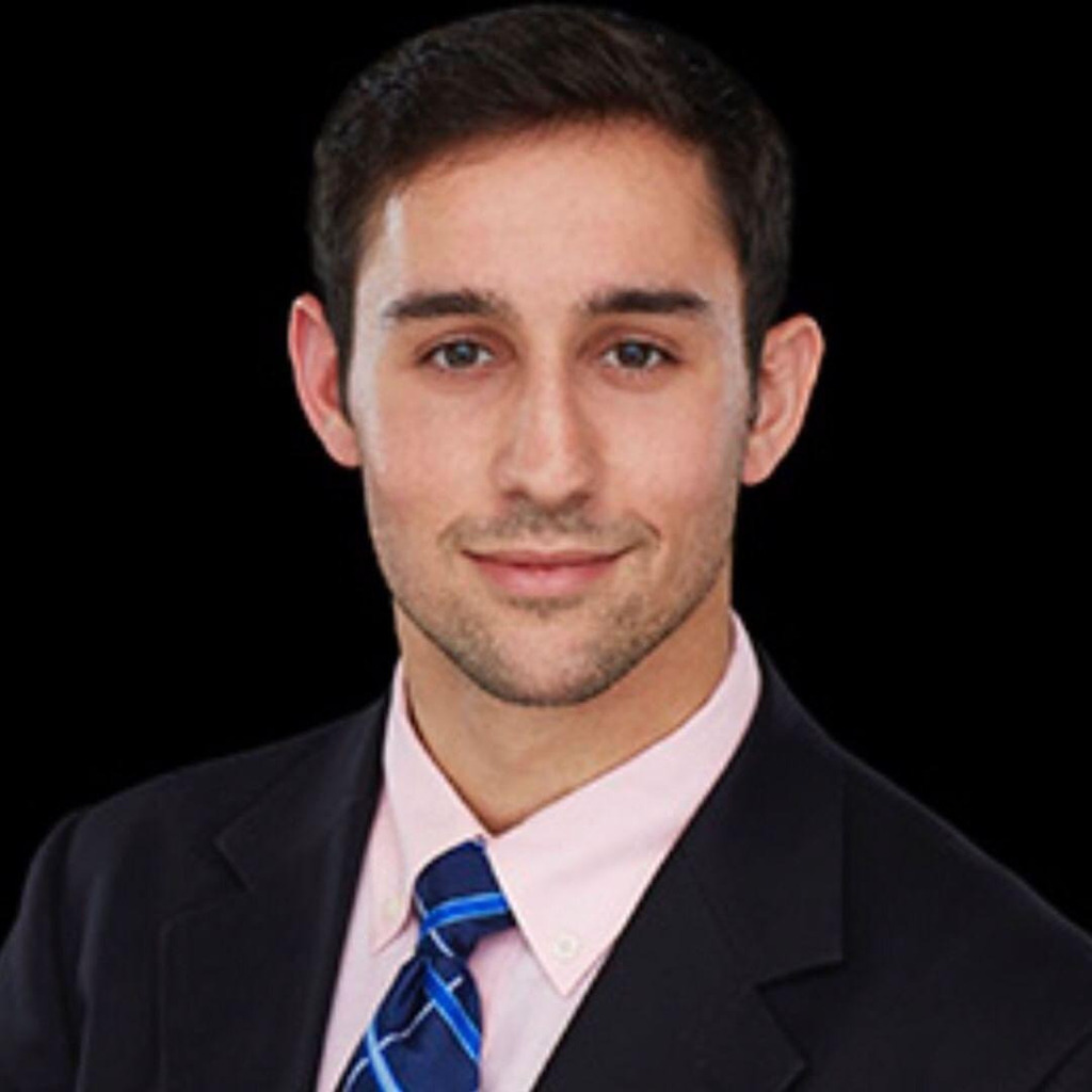 Mag. Davis Ohio Bill - Recovery Manager - Fin-management | XING