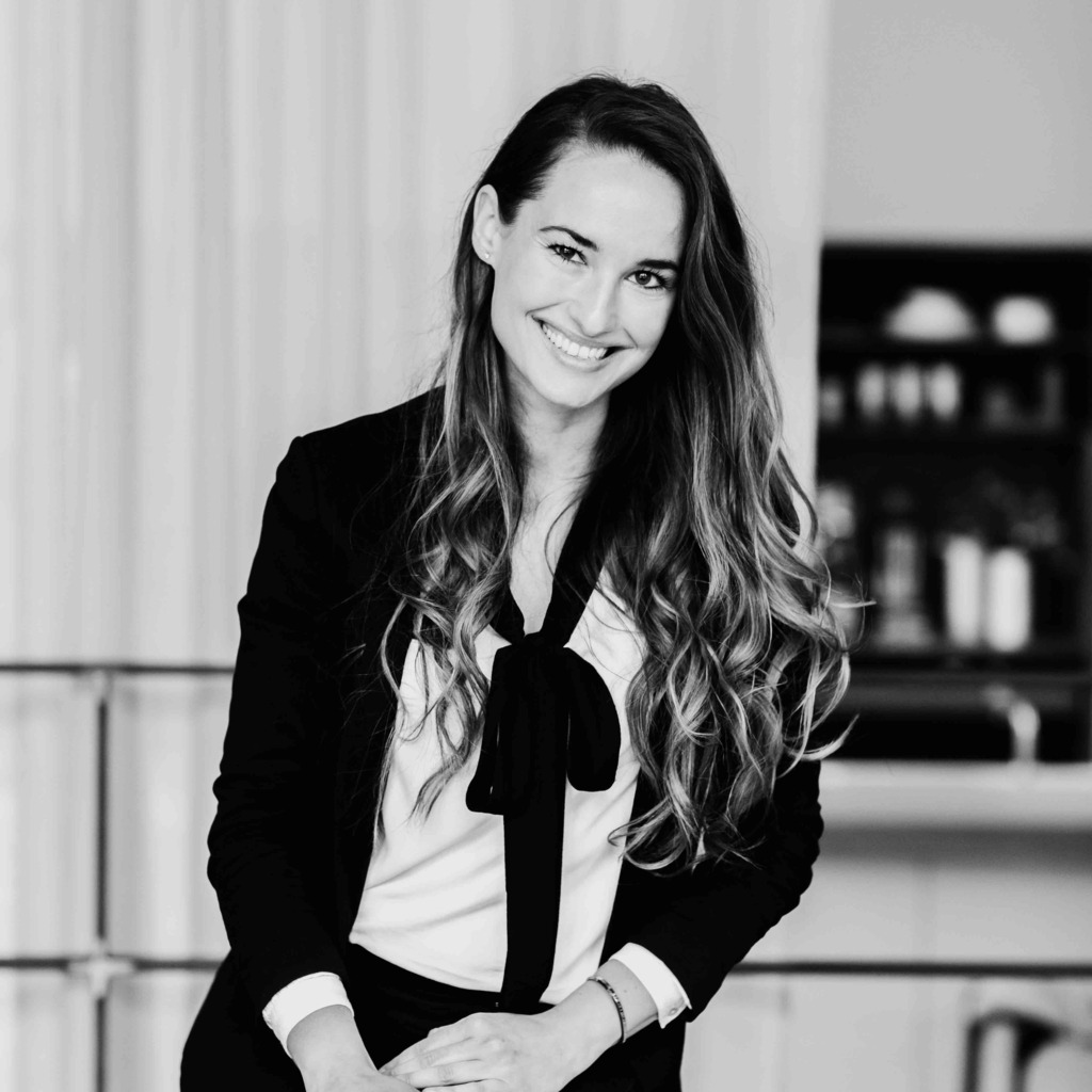 Höhn aus Köln in der Personensuche von Das Telefonbuch