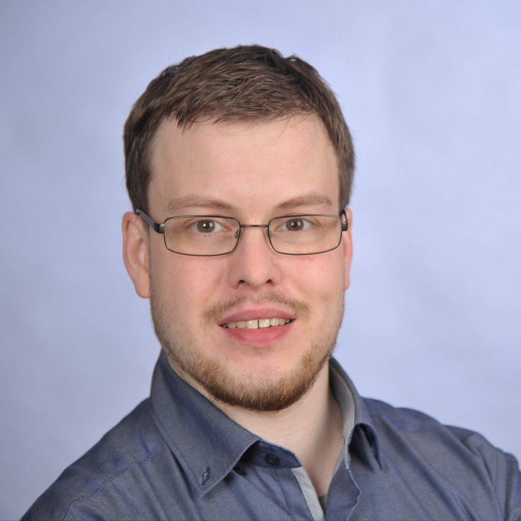 MARKUS Meister - Data Scientist / Machine Learning Engineer - plista ...