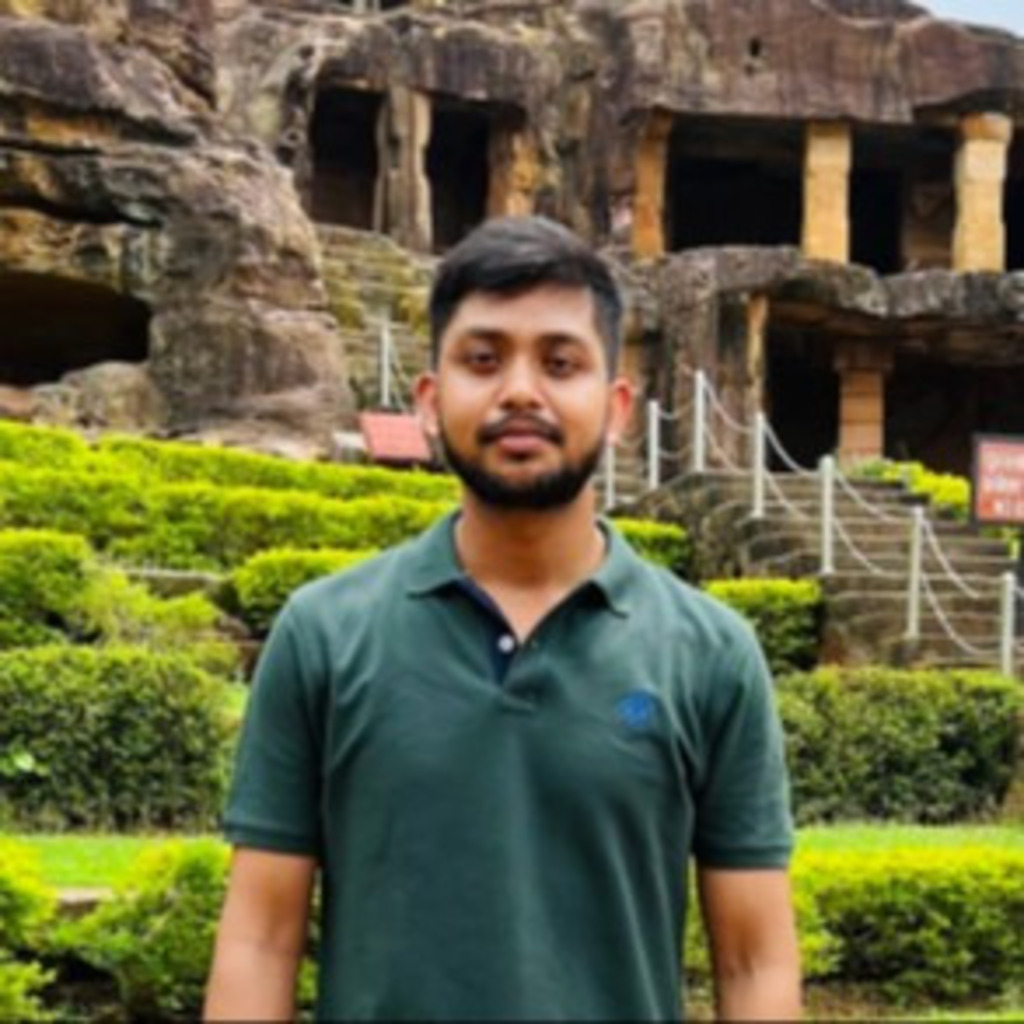 sonu kumar - Supply Chain Manager - khetan udyog | XING