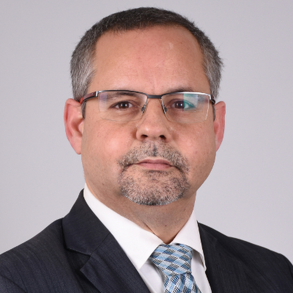 Marc Hodgson - Wiser Rhino Designs - Wiser Rhino Limited | XING